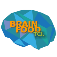 CAREERS EXPLAINED – Brain Food TCI