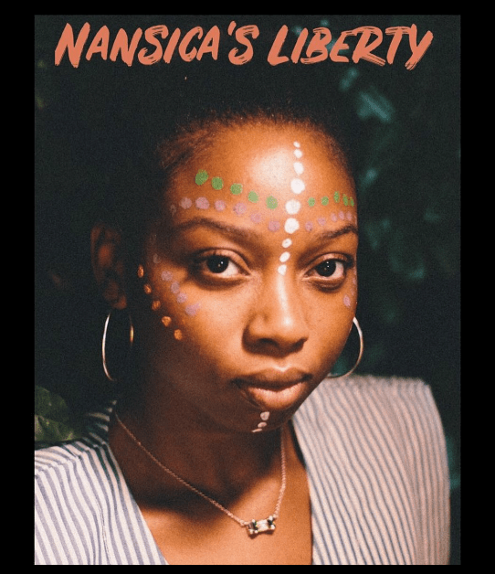 Spotlighted: Arielle Neely, Co-Creator of the #DontRushChallenge ...