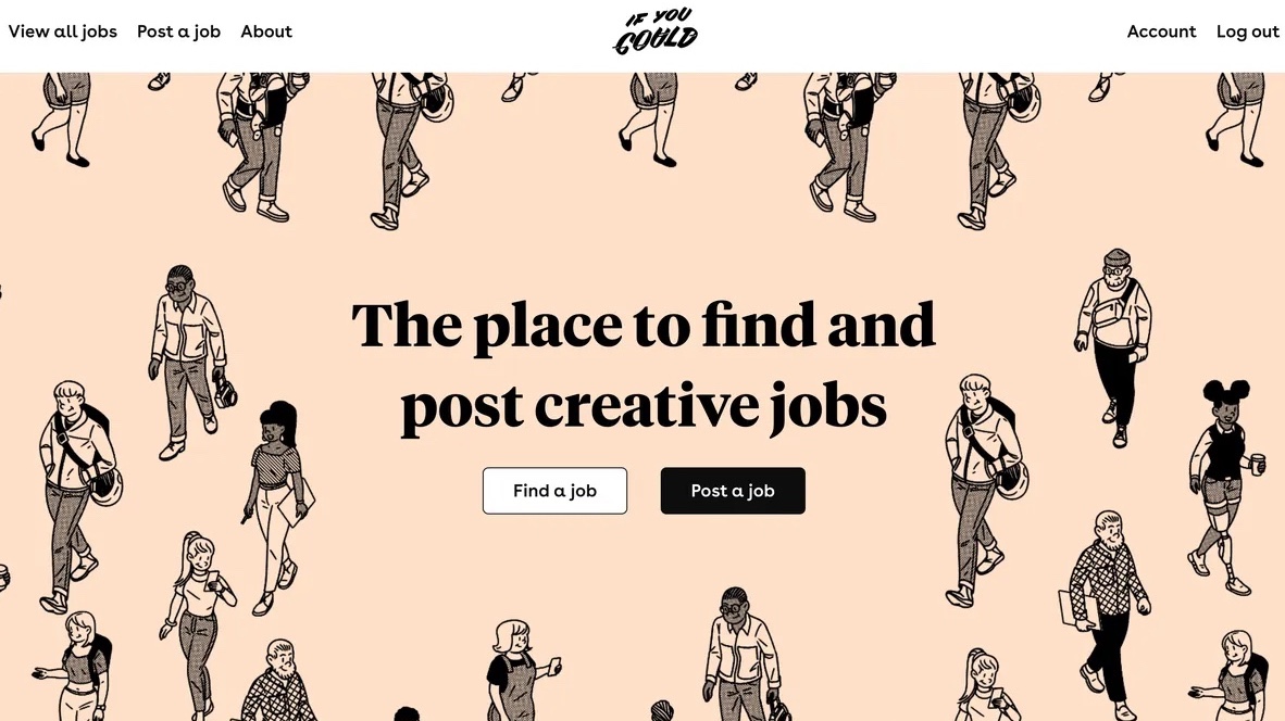 How to find jobs and opportunities as a ‘Creative’? – Brain Food TCI